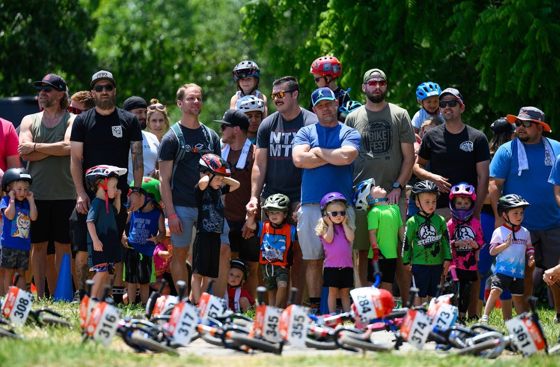 Print on Demand T-Shirts Collection | Flo Bikewear