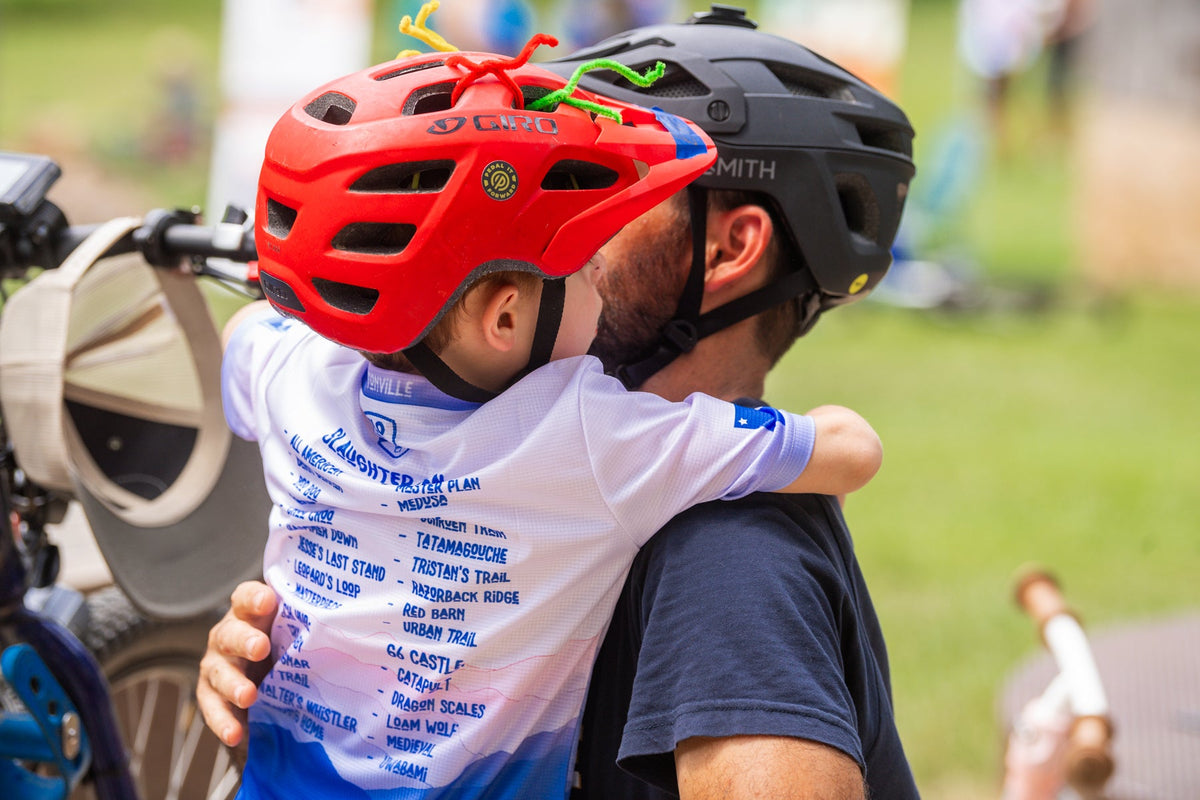 Kids – Flo Bikewear